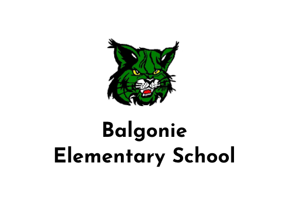 School Year Calendars – About Us – Balgonie Elementary School